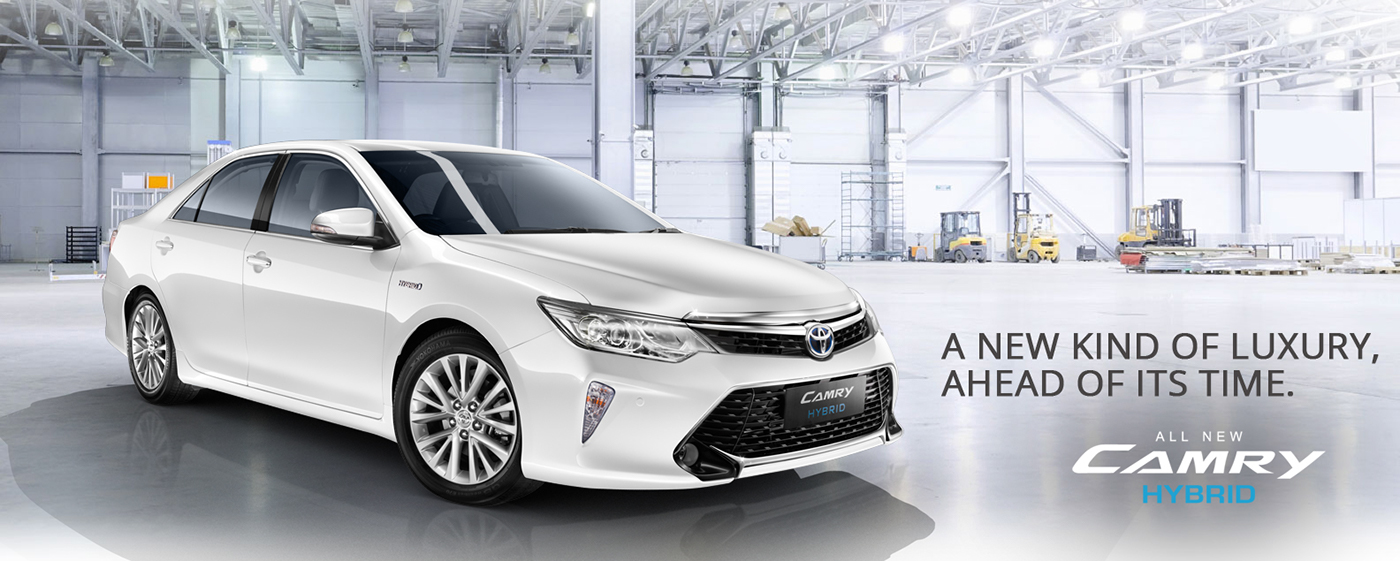 Cek Mobil – Sahabat Utama Anda dalam Dunia Mobil